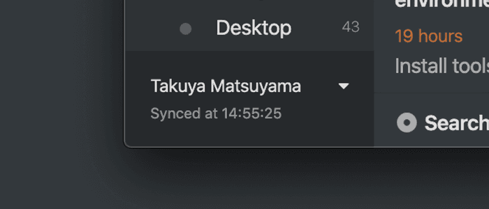 Inkdrop - Note-taking App with Robust Markdown Editor | Inkdrop