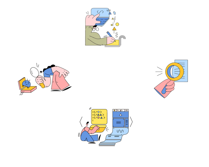 How to maximize your productivity with tech note-taking | Inkdrop